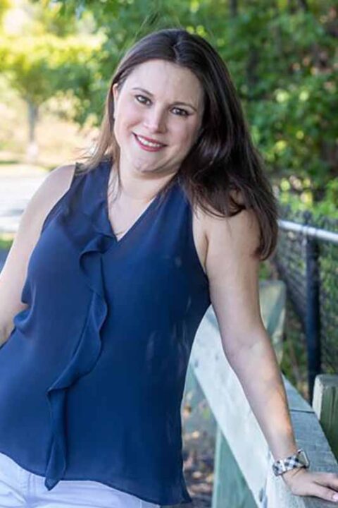 Talent | Research Results