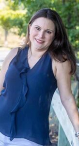 Research Results | Behind the scenes, ahead of the analysis.