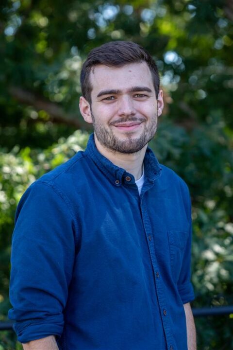 Talent | Research Results