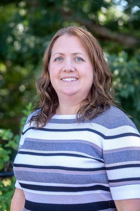 Talent | Research Results