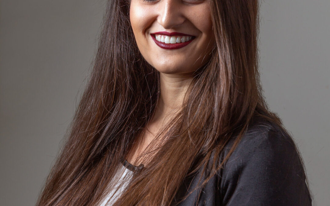 Lauren-Marabello | Research Results