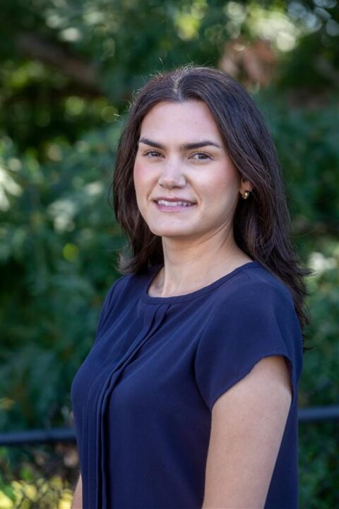 Talent - Research Results