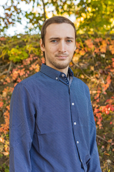 Talent - Research Results