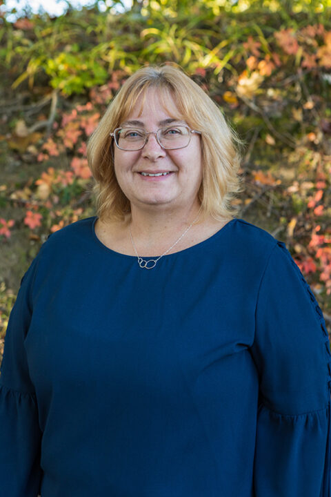 Talent | Research Results