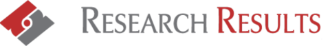 Connect | Research Results