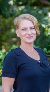 Research Results | Behind the scenes, ahead of the analysis.