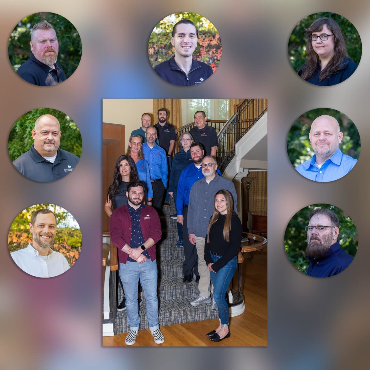 Programming - Research Results